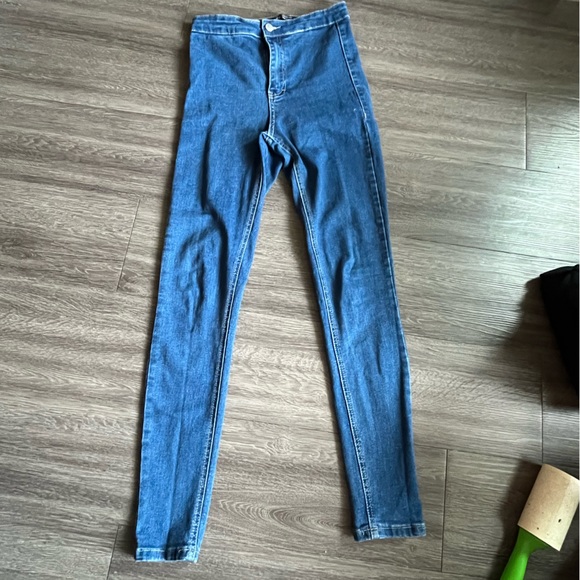 SHEIN | Jeans | Skinny Jeans | Poshmark